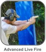 Training – Tactical Shepherd